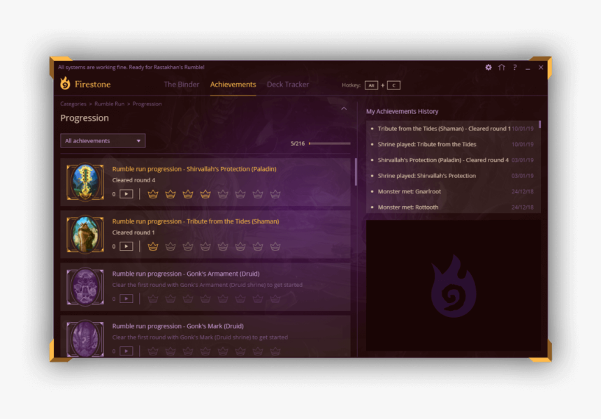 Computer Program, HD Png Download , Transparent Png Image - PNGitem