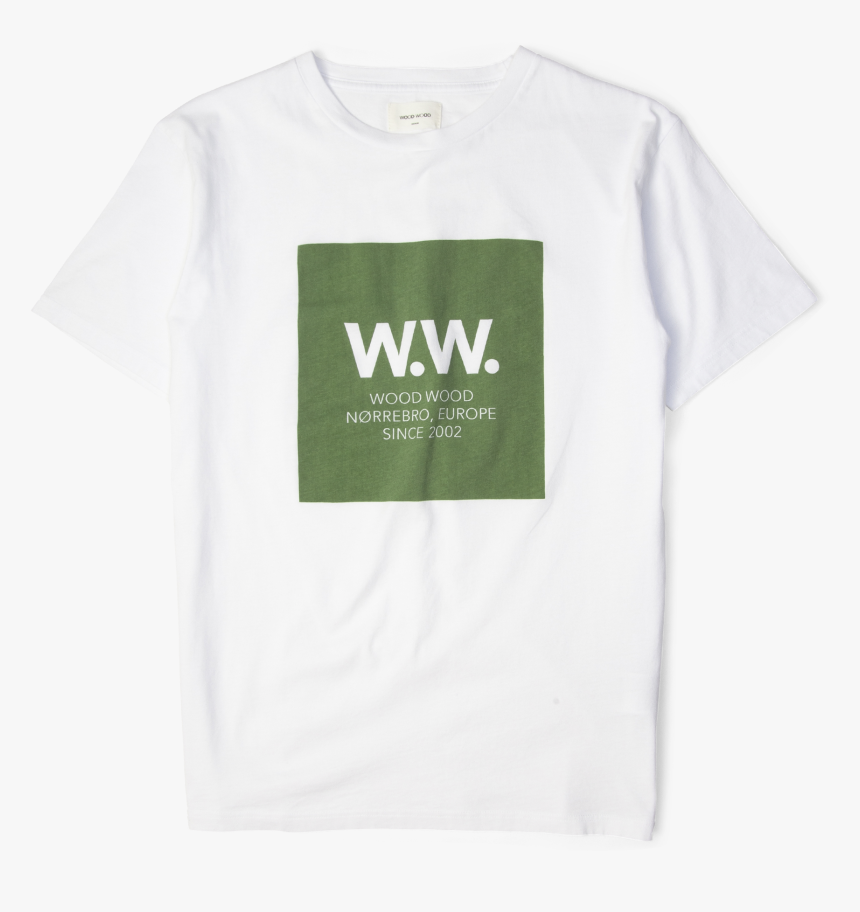 Green Box Png, Transparent Png , Transparent Png Image - PNGitem