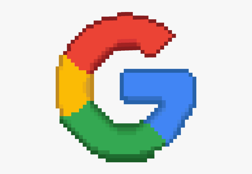 Angry Emoji Pixel Art, HD Png Download , Transparent Png Image - PNGitem