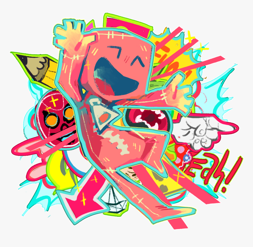 Tumblr , Png Download, Transparent Png , Transparent Png Image - PNGitem