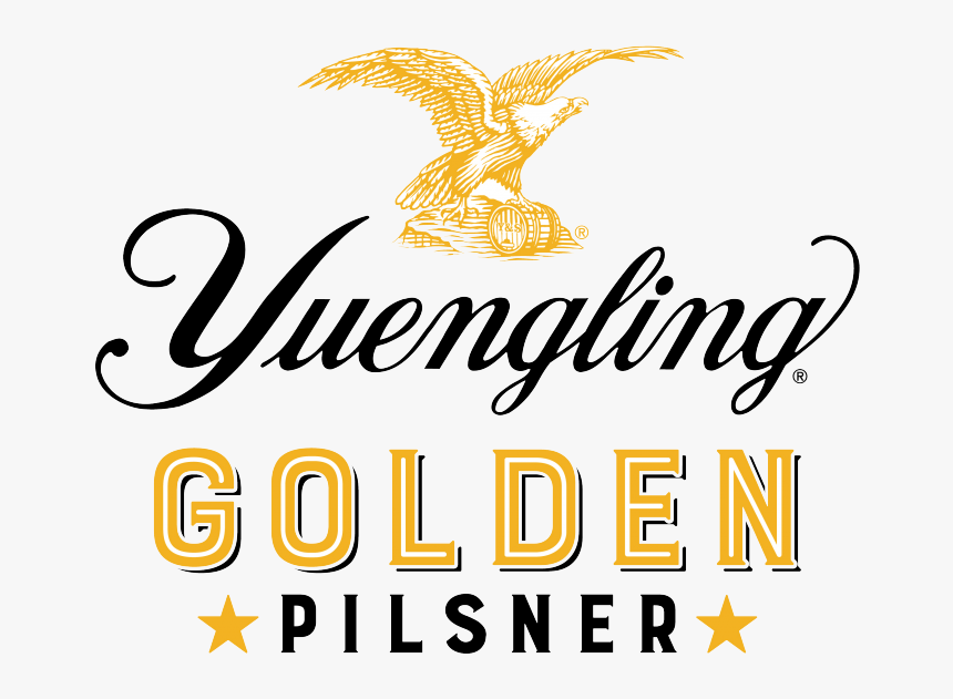 Yuengling Beer, HD Png Download , Transparent Png Image - PNGitem