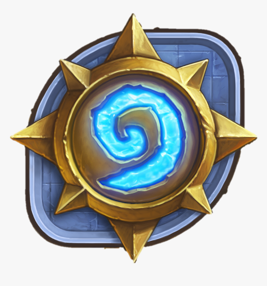Hearthstone Icon Png, Transparent Png , Transparent Png Image - PNGitem
