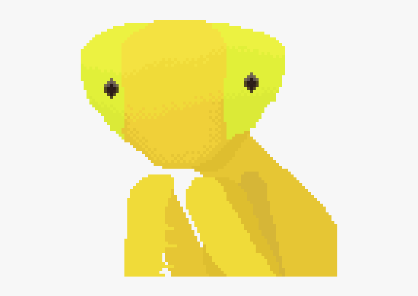 Kool Skull, HD Png Download , Transparent Png Image - PNGitem