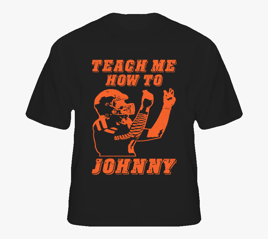 Supercell, HD Png Download , Transparent Png Image - PNGitem