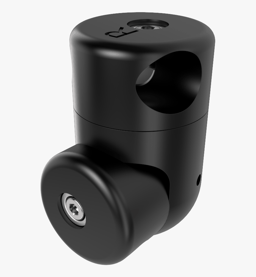 Box, HD Png Download , Transparent Png Image - PNGitem