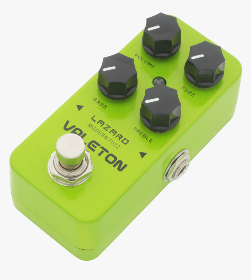 Effects Unit, HD Png Download , Transparent Png Image - PNGitem