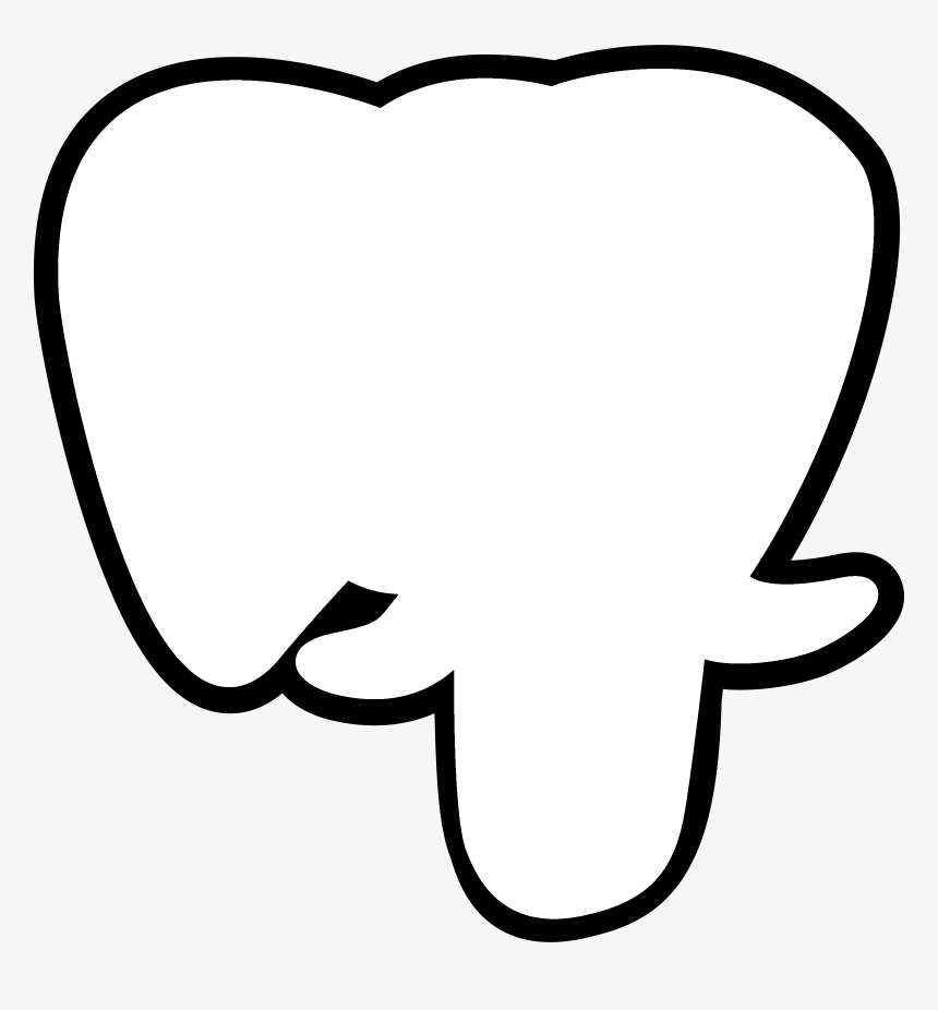 Postgresql Logo White Transparent, HD Png Download , Transparent Png ...