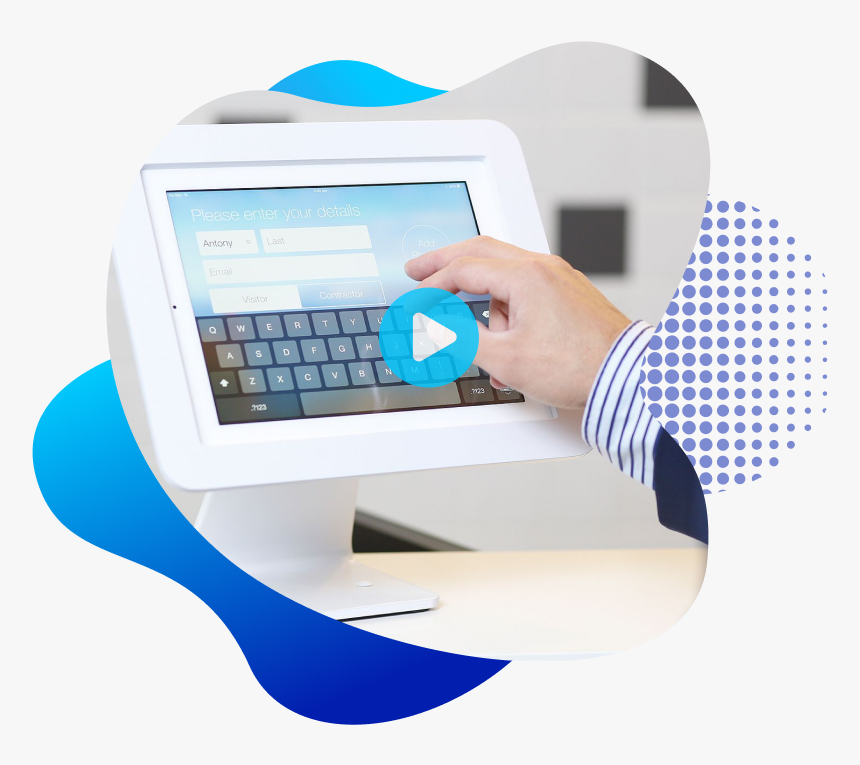 Electronics, HD Png Download , Transparent Png Image - PNGitem