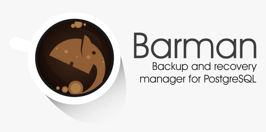 Octapharma, HD Png Download , Transparent Png Image - PNGitem