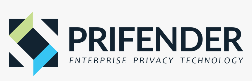 Postgresql Logo Png , Png Download - Graphics, Transparent Png ...