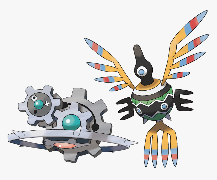 Azumarill Png, Transparent Png , Transparent Png Image - PNGitem