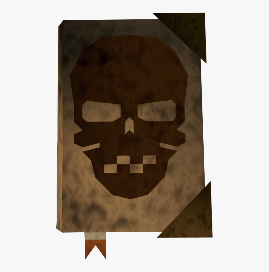 The Runescape Wiki - Poster, HD Png Download , Transparent Png Image ...