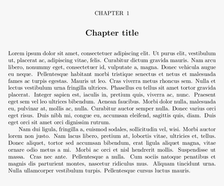 First Line Chapter, HD Png Download , Transparent Png Image - PNGitem