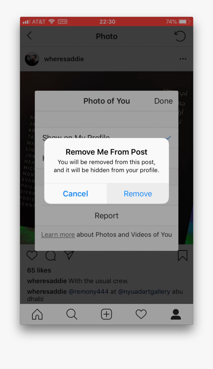 Untag, HD Png Download , Transparent Png Image - PNGitem