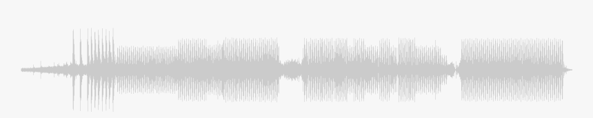 Passive Circuit Component, HD Png Download , Transparent Png Image ...