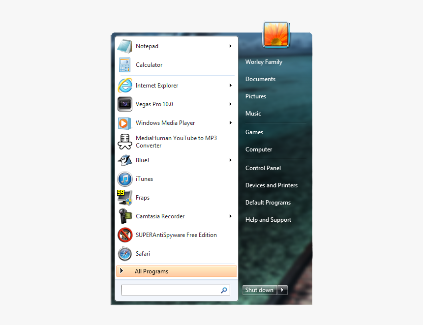 Christmas, HD Png Download , Transparent Png Image - PNGitem