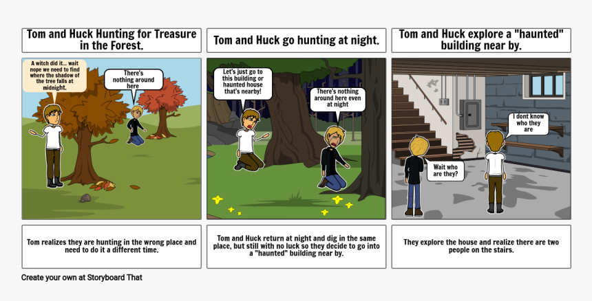 Freak The Mighty Kevin