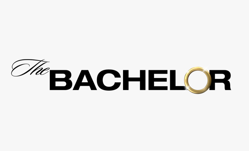 Bachelor 2018 Logo, HD Png Download , Transparent Png Image - PNGitem