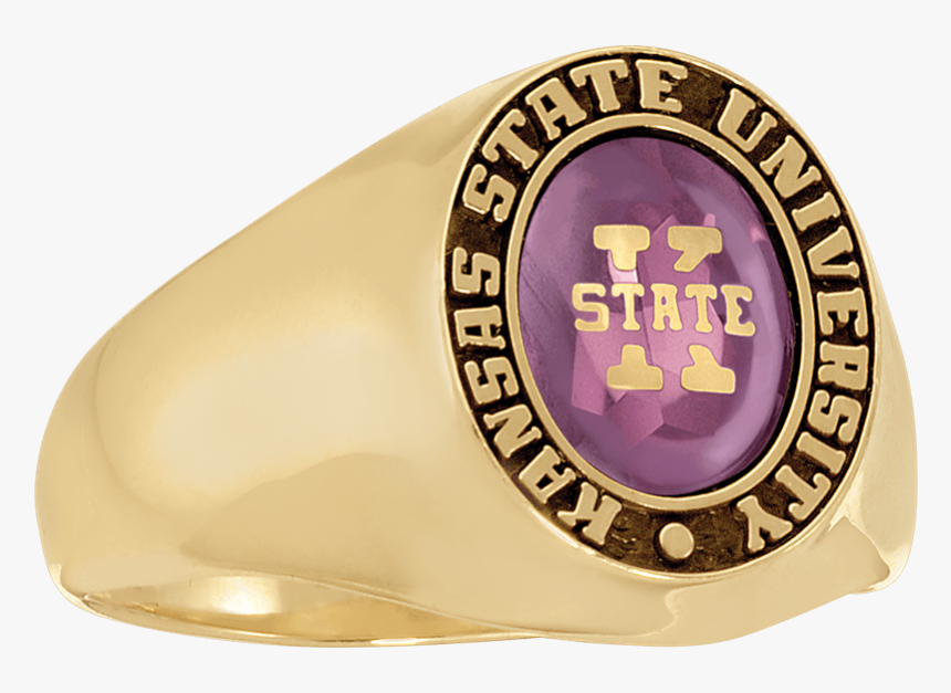 Badge, HD Png Download , Transparent Png Image - PNGitem