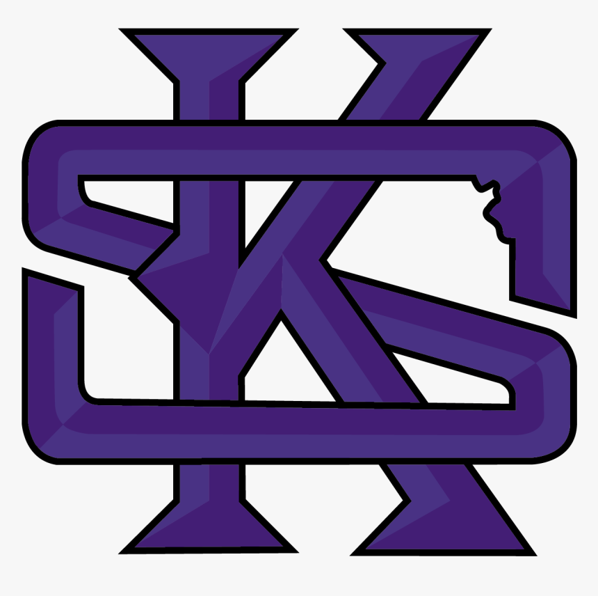 K State Baseball Logo, HD Png Download , Transparent Png Image - PNGitem