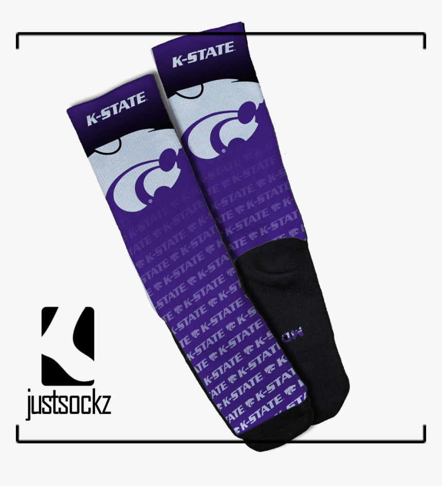 Kansas State Png, Transparent Png , Transparent Png Image - PNGitem