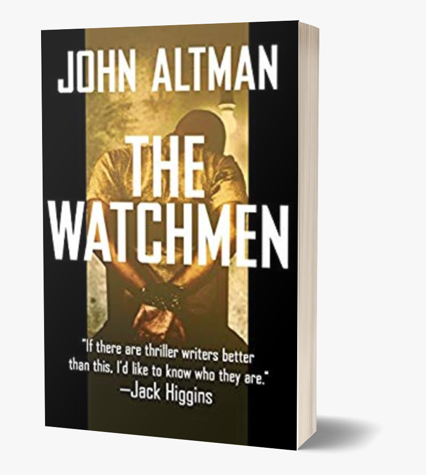 Transparent Watchmen Logo Png - Poster, Png Download , Transparent Png ...