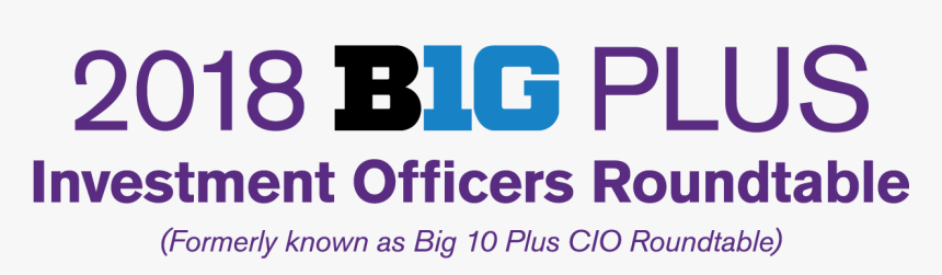 West Corporation, HD Png Download , Transparent Png Image - PNGitem