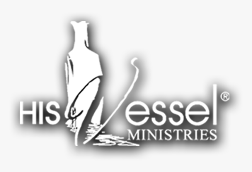 Watchmen Logo Png , Png Download - Graphic Design, Transparent Png ...