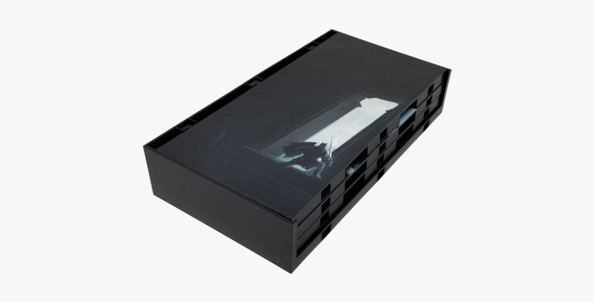 Assemble 2 Tp - Box, HD Png Download , Transparent Png Image - PNGitem