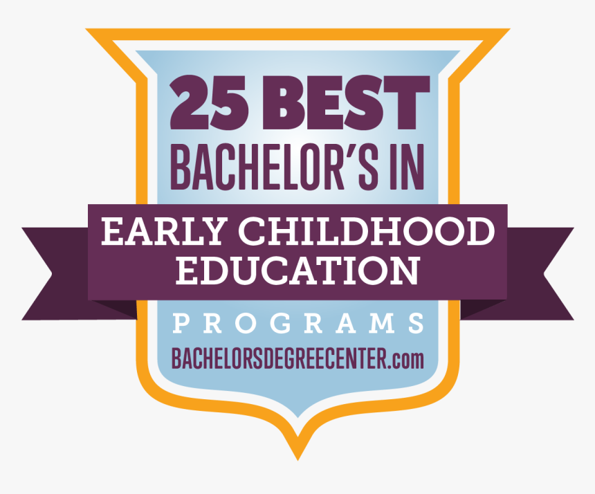 The Bachelor Png, Transparent Png , Transparent Png Image - PNGitem