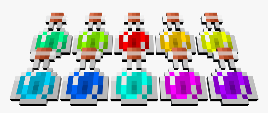 Minecraft Item Png, Transparent Png , Transparent Png Image - PNGitem