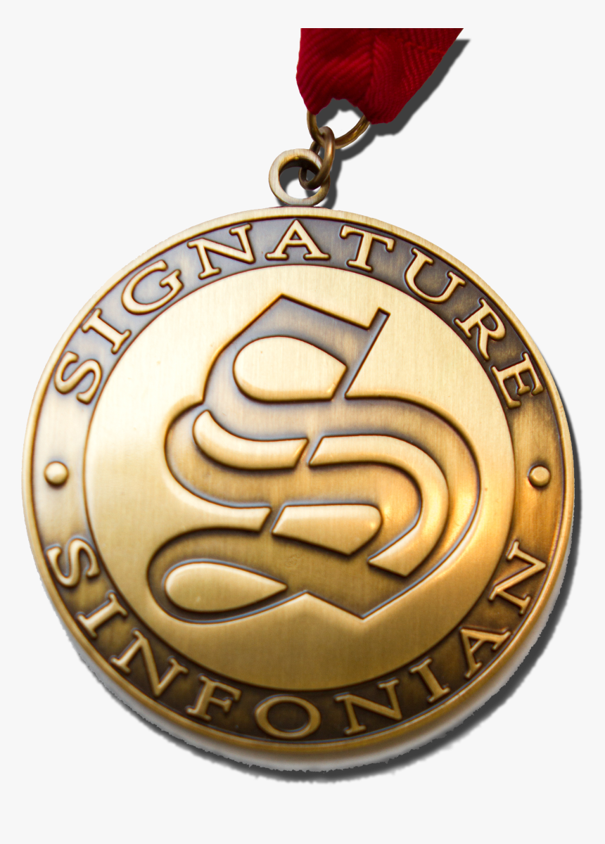 Phi Mu Alpha Sinfonia, HD Png Download , Transparent Png Image - PNGitem