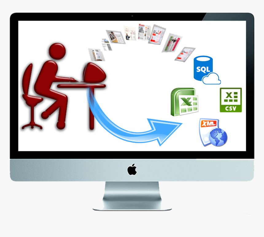 Give Way Test Sa, HD Png Download , Transparent Png Image - PNGitem