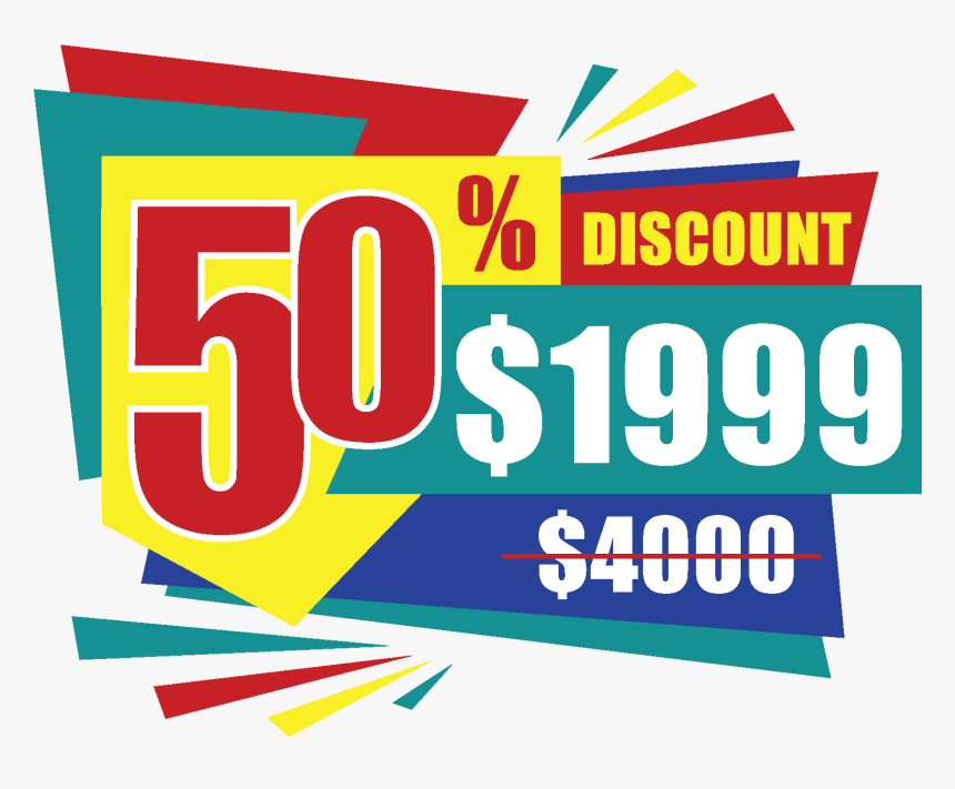 Asap Life , Png Download - Graphic Design, Transparent Png ...