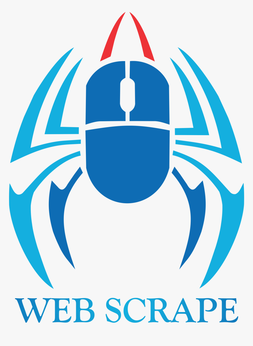Web Scrape - Ben Reilly Spiderman Logo, HD Png Download , Transparent ...