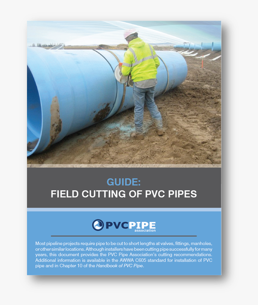 Steel Casing Pipe, HD Png Download , Transparent Png Image - PNGitem