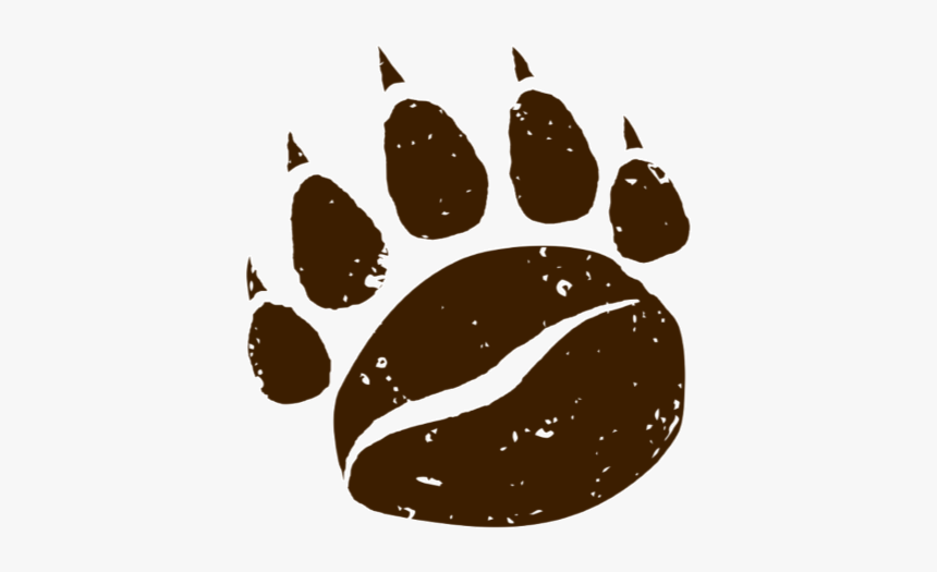 Paw Png - Illustration, Transparent Png , Transparent Png Image - PNGitem
