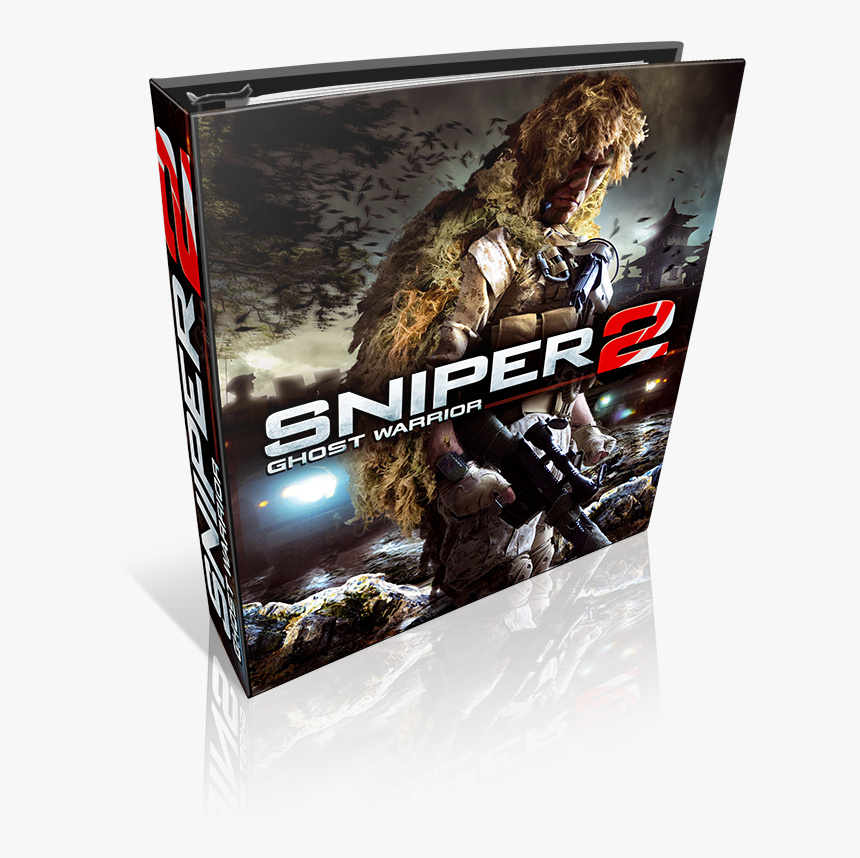 Pc Game, HD Png Download , Transparent Png Image - PNGitem