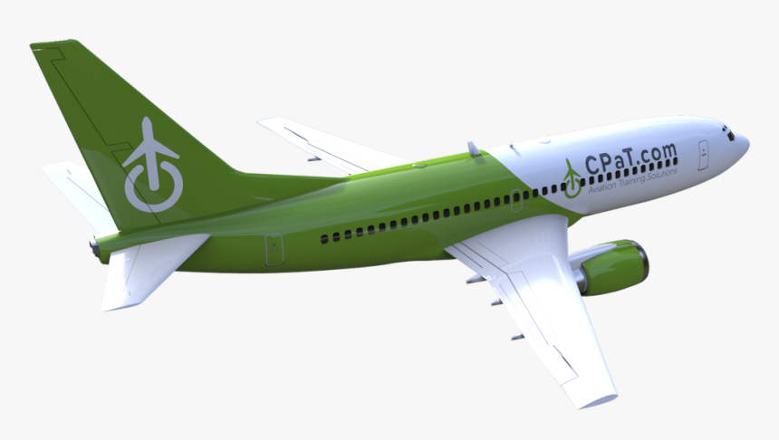 Boeing 787 Png , Png Download - Model Aircraft, Transparent Png ...