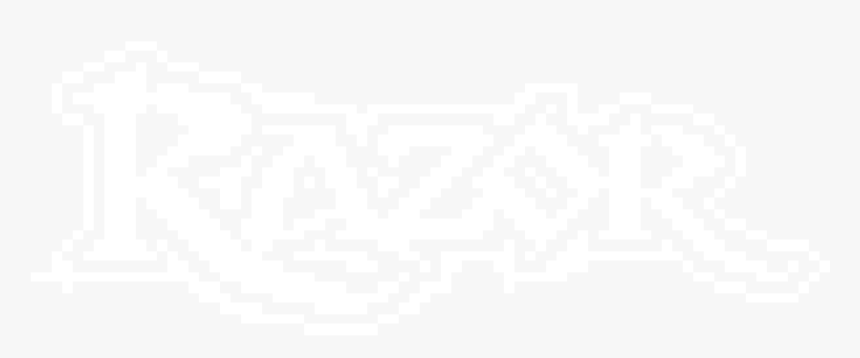 Razor 1911 Sticker, HD Png Download , Transparent Png Image - PNGitem