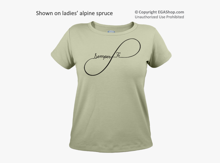 T Shirts Design Infinity, HD Png Download , Transparent Png Image - PNGitem