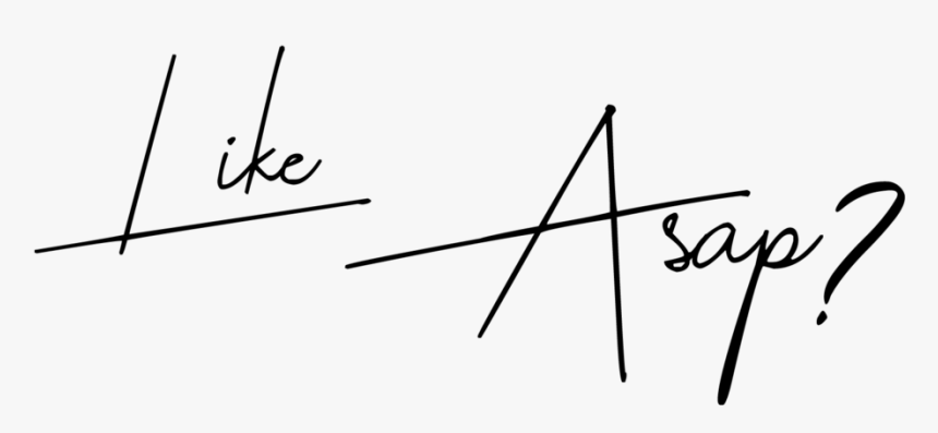 Asap Png, Transparent Png , Transparent Png Image - PNGitem