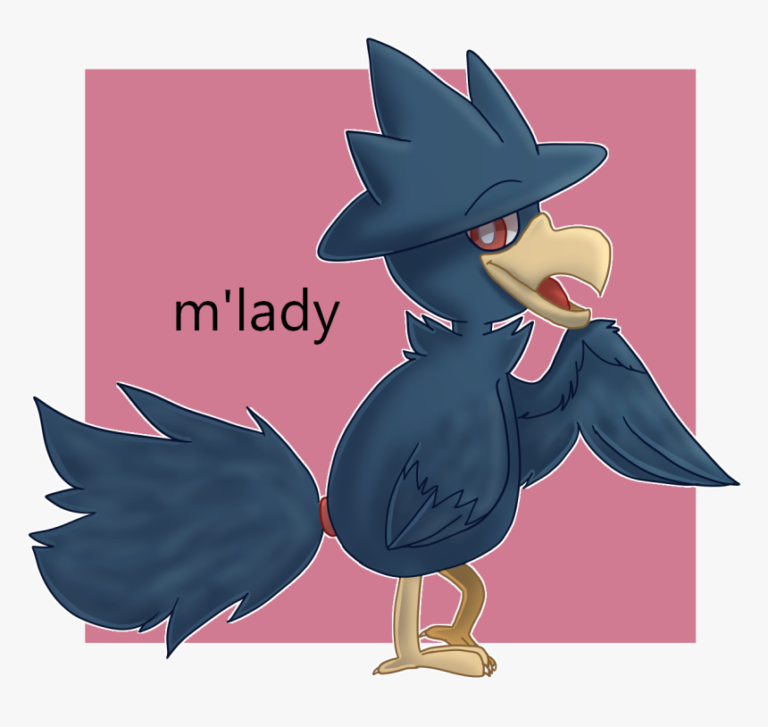 Microsoft Corporation, HD Png Download , Transparent Png Image - PNGitem