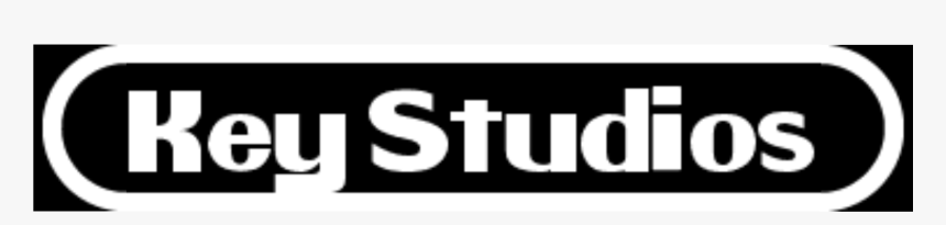 Nine Inch Nails, HD Png Download , Transparent Png Image - PNGitem