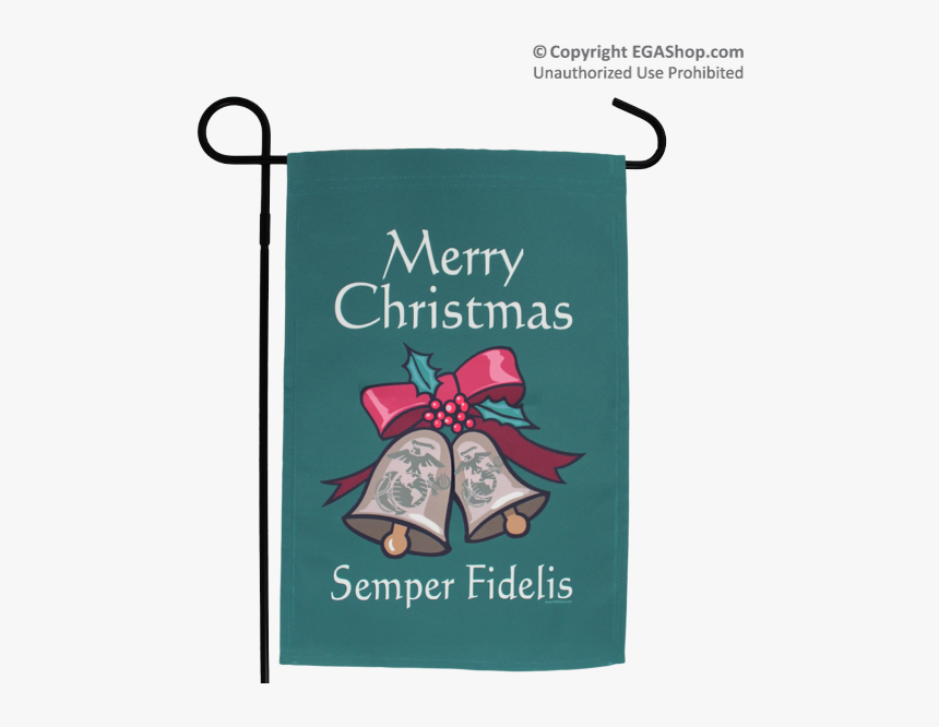 Happy Thanksgiving Usmc, HD Png Download , Transparent Png Image - PNGitem