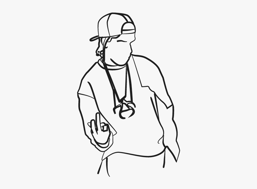 Asap Png, Transparent Png , Transparent Png Image - PNGitem