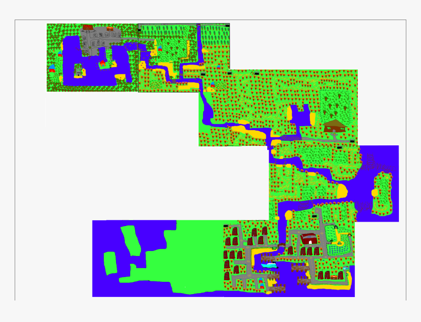 Hypnohub Tech Control Text, HD Png Download , Transparent Png Image ...