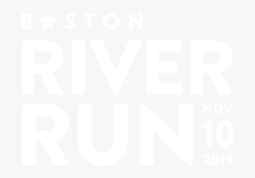 Picture - Ihs Markit Logo White, HD Png Download , Transparent Png ...