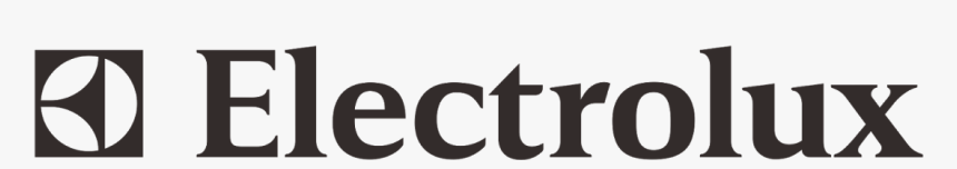 Electrolux Logo