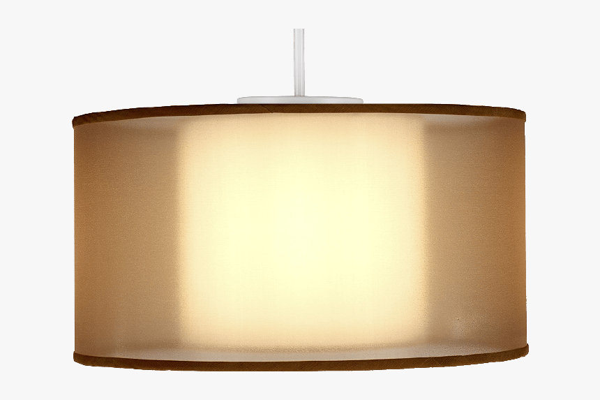 Lampshade, HD Png Download , Transparent Png Image - PNGitem